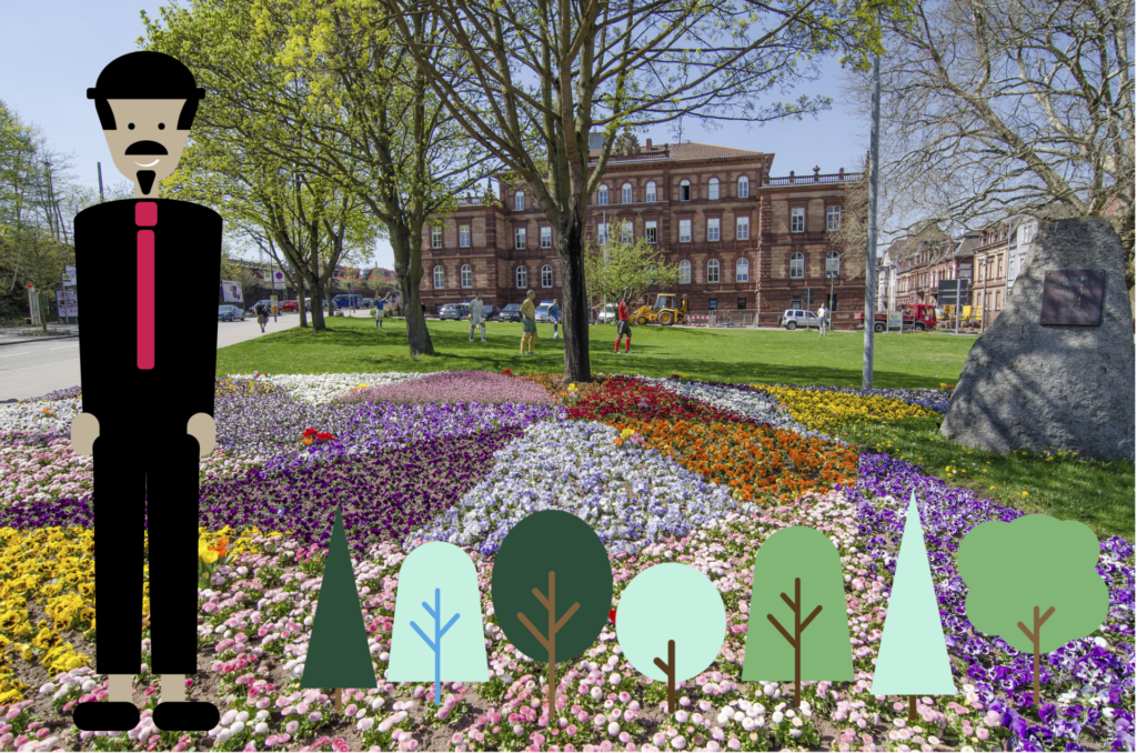 EXIST-Women Workshop: Mindset & Bewusstsein für Gründerinnen - IDEENWALD