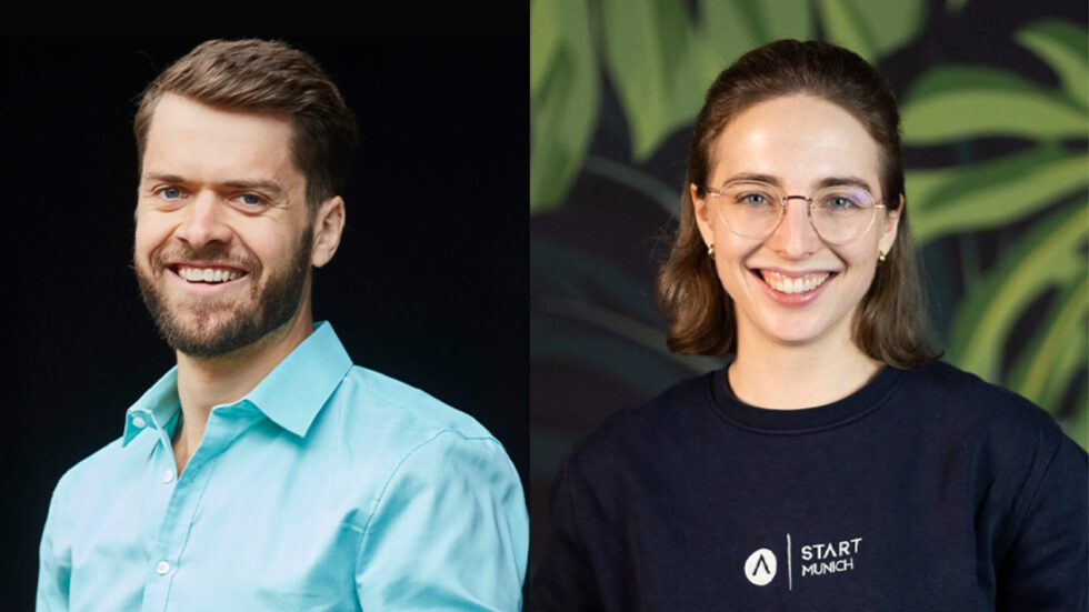 Future Weeks - IDEENWALD