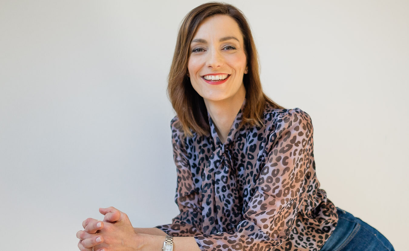 Daniela Bublitz - IDEENWALD