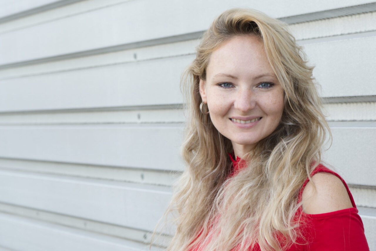 Female Edition - IDEENWALD