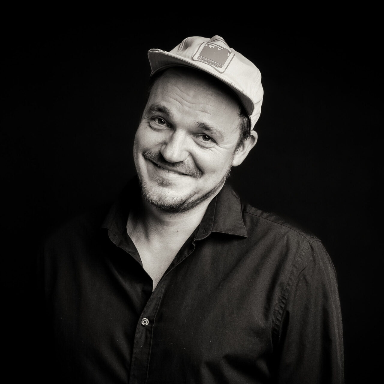 CrowdFORUM 2024 - IDEENWALD